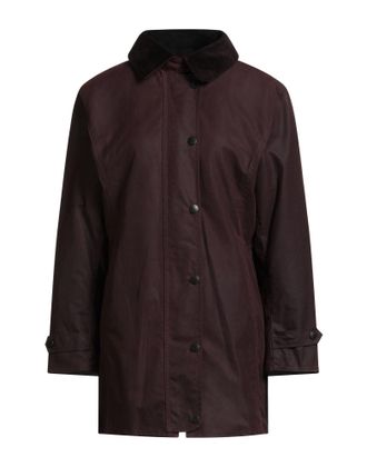 Barbour JACKEN & M&Auml;NTEL - Jacken und Anoraks auf YOOX.COM