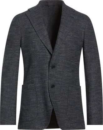 Tombolini ANZ&Uuml;GE und CO-ORDS - Blazers auf YOOX.COM