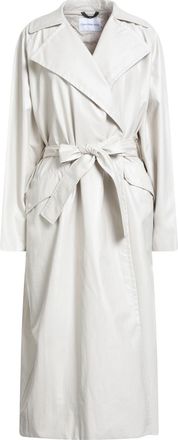 Calvin Klein JACKEN & M&Auml;NTEL - Jacken, M&auml;ntel & Trenchcoats auf YOOX.COM