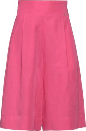 Liu Jo HOSEN & R&Ouml;CKE - Hosen auf YOOX.COM