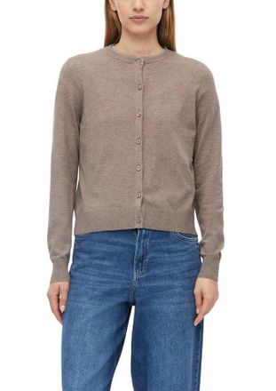 s.Oliver Cardigan