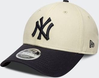 New Era Casquette - Taille TU