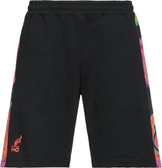 Australian Footware HOSEN & RÖCKE - Shorts & Bermudashorts auf YOOX.COM