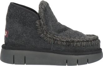 Mou SCHUHE - Stiefeletten auf YOOX.COM