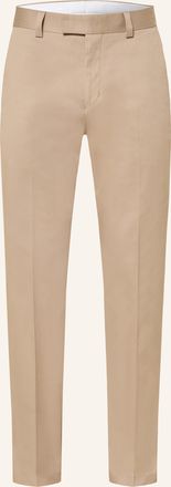 Tiger Of Sweden Chino Tenuta C Slim Fit beige