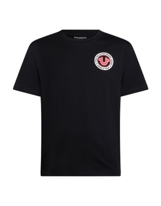 True Religion TOPS - T-shirts auf YOOX.COM