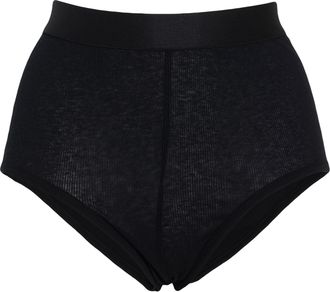 Isabel Benenato HOSEN & R&Ouml;CKE - Shorts & Bermudashorts auf YOOX.COM