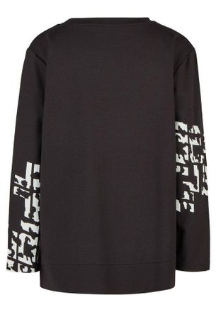 Doris Streich Sweatshirt