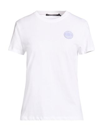 Karl Lagerfeld TOPS - T-shirts auf YOOX.COM