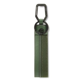 Piquadro Herren, Accessories, Gr&uuml;n, ONE SIZEGr&ouml;&szlig;e