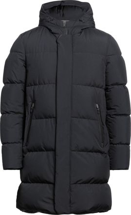 Herno JACKEN & M&Auml;NTEL - Pufferjacken & Daunenjacken auf YOOX.COM