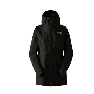 The North Face Damen, Sport, Schwarzk, SGr&ouml;&szlig;e