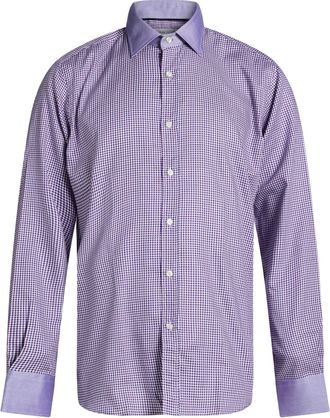 Etro TOPS - Hemden auf YOOX.COM