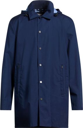 Woolrich JACKEN & M&Auml;NTEL - Jacken, M&auml;ntel & Trenchcoats auf YOOX.COM
