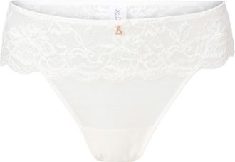 LingaDore String