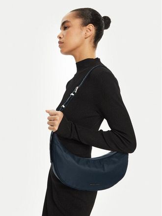 Michael Kors Handtasche Avra 32R5U1FC6C Dunkelblau