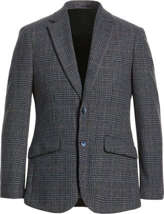 Hackett ANZ&Uuml;GE und CO-ORDS - Blazers auf YOOX.COM