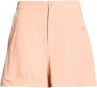 Twin-Set BAS - Shorts et bermudas sur YOOX.COM