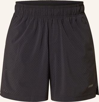 Gymshark Gymshark Shorts Gs X Cbum schwarz