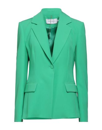 Simona Corsellini ANZ&Uuml;GE und CO-ORDS - Blazers auf YOOX.COM