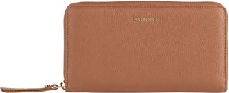 Borbonese Kleinlederwaren - Brieftaschen auf YOOX.COM