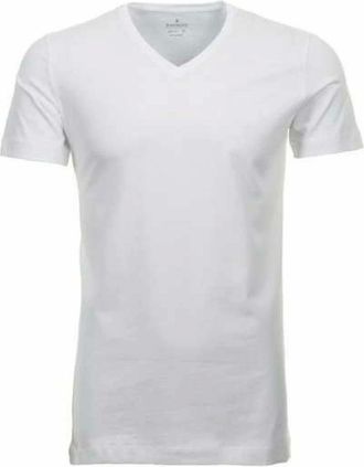 Ragman Damen, Oberteile, Wei&szlig;, SGr&ouml;&szlig;e