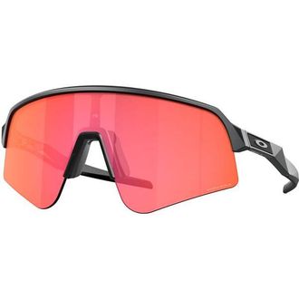 Oakley Herren Brille SUTRO LITE SWEEP