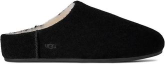 UGG Mules Elea - Femme - Chaussures - Noir - Taille: 36 EU