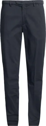 Boglioli HOSEN & R&Ouml;CKE - Hosen auf YOOX.COM