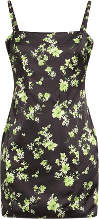 Rotate KLEIDER - Mini-Kleider auf YOOX.COM