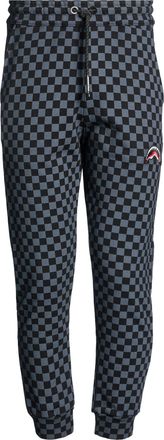 Sprayground HOSEN & R&Ouml;CKE - Hosen auf YOOX.COM