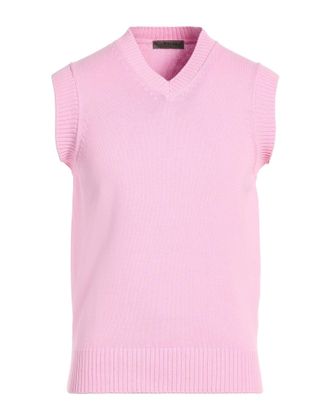 Masq STRICKWAREN - Pullover auf YOOX.COM