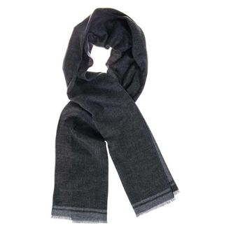 Delahaye 142337VTAH22