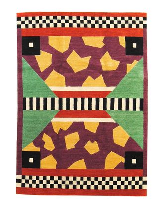 Memphis Milano Arizona