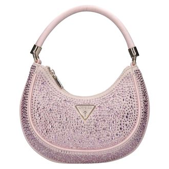Guess Damen, Taschen, Rosa, ONE SIZEGr&ouml;&szlig;e