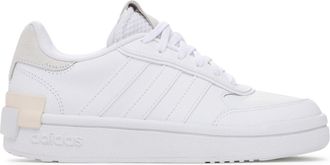adidas Sneakers adidas Postmove SE GZ6783 Weiß