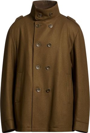 Herno JACKEN & M&Auml;NTEL - M&auml;ntel auf YOOX.COM