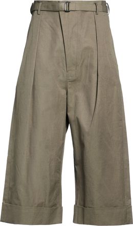Yohji Yamamoto HOSEN & R&Ouml;CKE - Hosen auf YOOX.COM