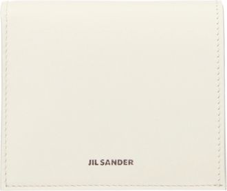 Jil Sander Jem Je ne suis pas s&ucirc;r dem Pr&ecirc;t pour &ccedil;a