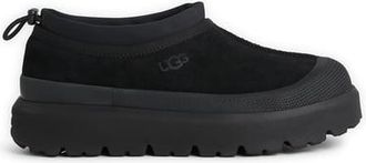 UGG Bottines Tasman en cuir