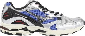 Mizuno Homme, Sport, Multicolore, Taille: 46 EU Wave Rider 10