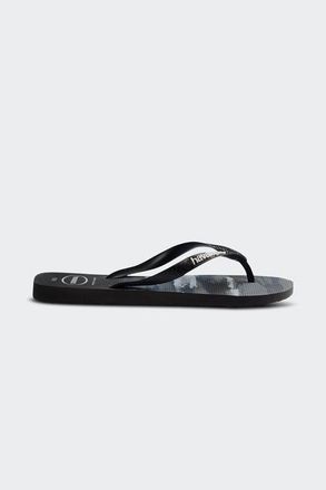 Havaianas Tongs - Taille 39/40