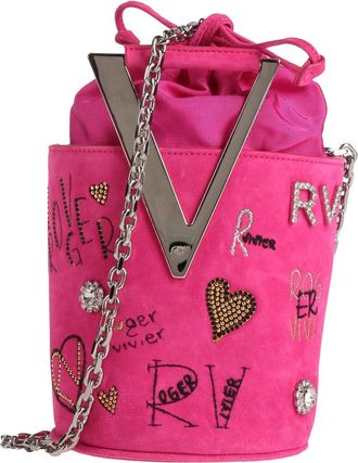 Roger Vivier TASCHEN - Handtaschen auf YOOX.COM