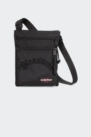 Eastpak Sac &agrave; bandouli&egrave;re - Taille TU