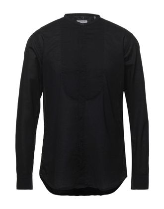 Paolo Pecora TOPS - Hemden auf YOOX.COM