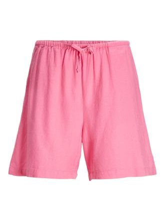Jack & Jones Hose BREEZE SUMMER