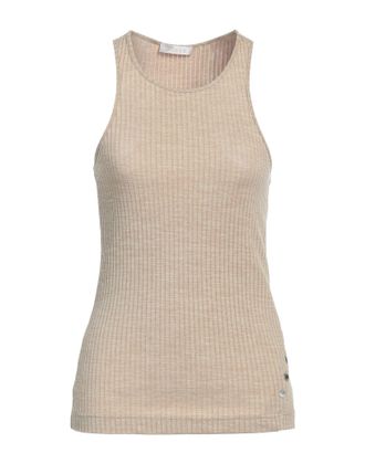 Guess TOPS - Tank Tops auf YOOX.COM