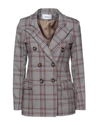 Od&igrave; Od&igrave; ANZ&Uuml;GE und CO-ORDS - Blazers auf YOOX.COM