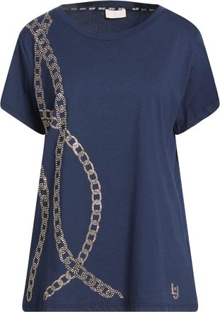 Liu Jo TOPS - T-shirts auf YOOX.COM