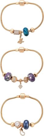 Faina Armband